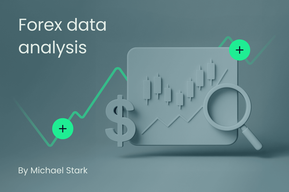 Forex Data Analysis: How to Get and Use Forex Backtesting Data