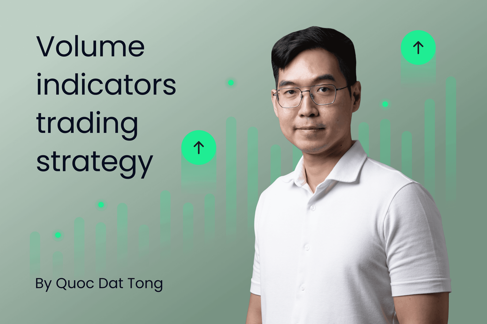 Volume Profile Indicator & Forex Volume Strategies