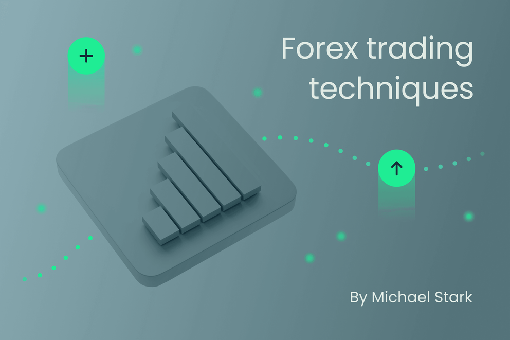 Professional Forex Trading Tips for Long-Term Success