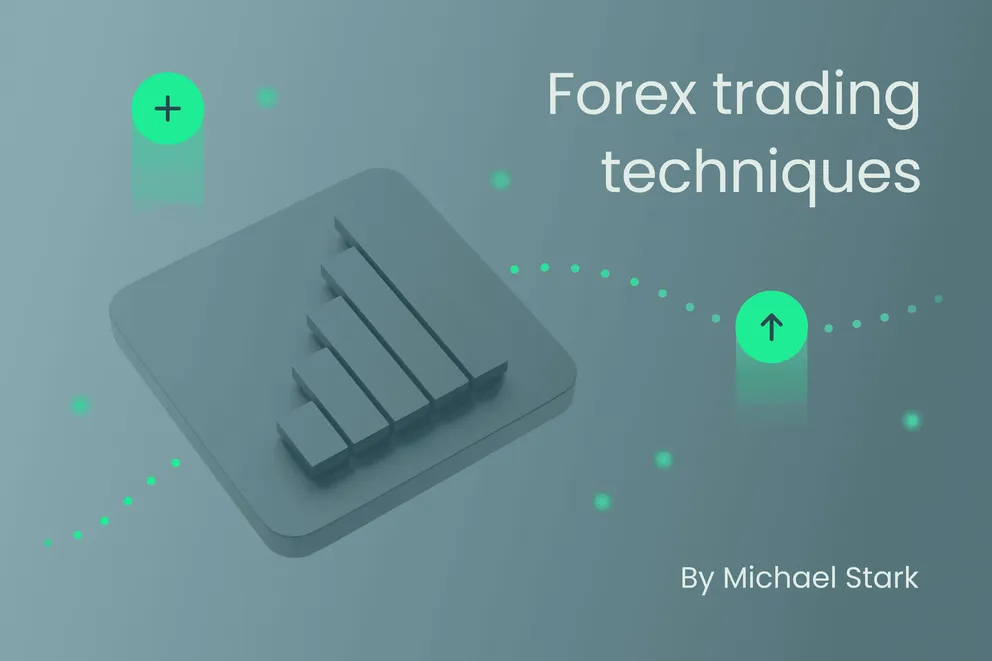 Professional Forex Trading Tips for Long-Term Success