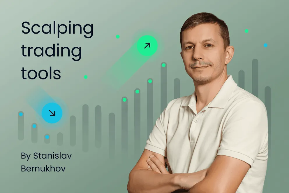 Top Scalping Trading Tools Every Scalper Should Master