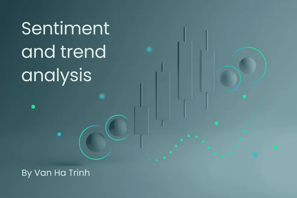 Sentiment Analysis Forex: Trends & Market Signals