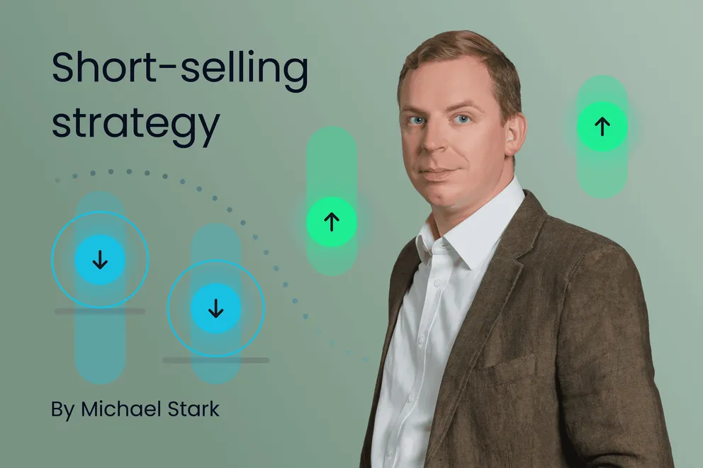 Short Selling Strategy: Timing, Indicators, and Risk Management