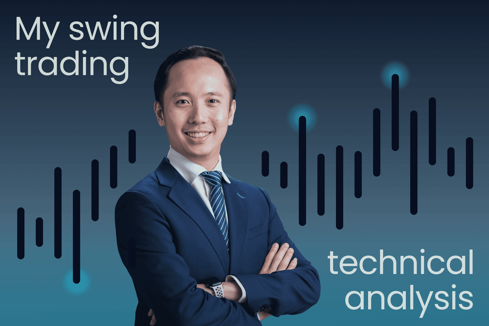 Technical Analysis for Swing Trading: A Complete Guide