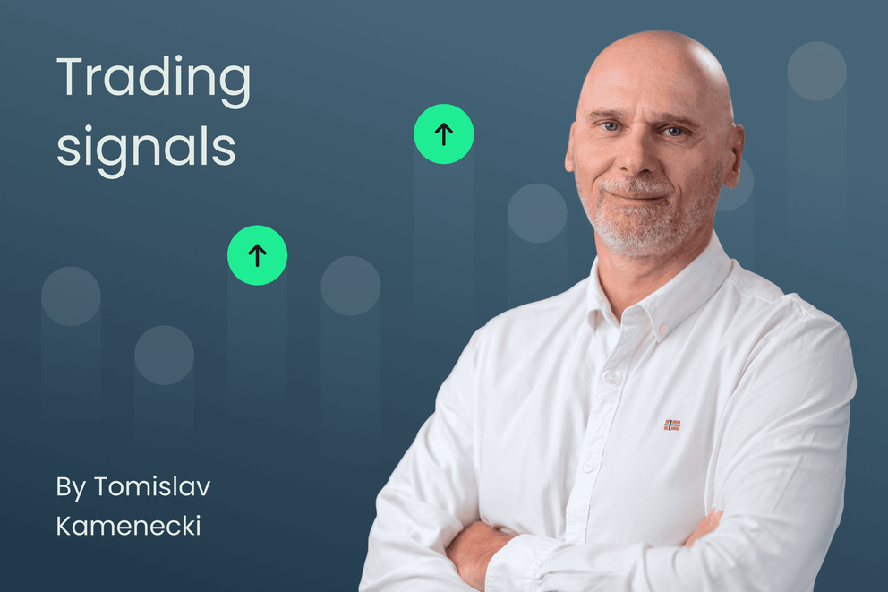 Trading Signals: Helpful Tool or Risky Shortcut?