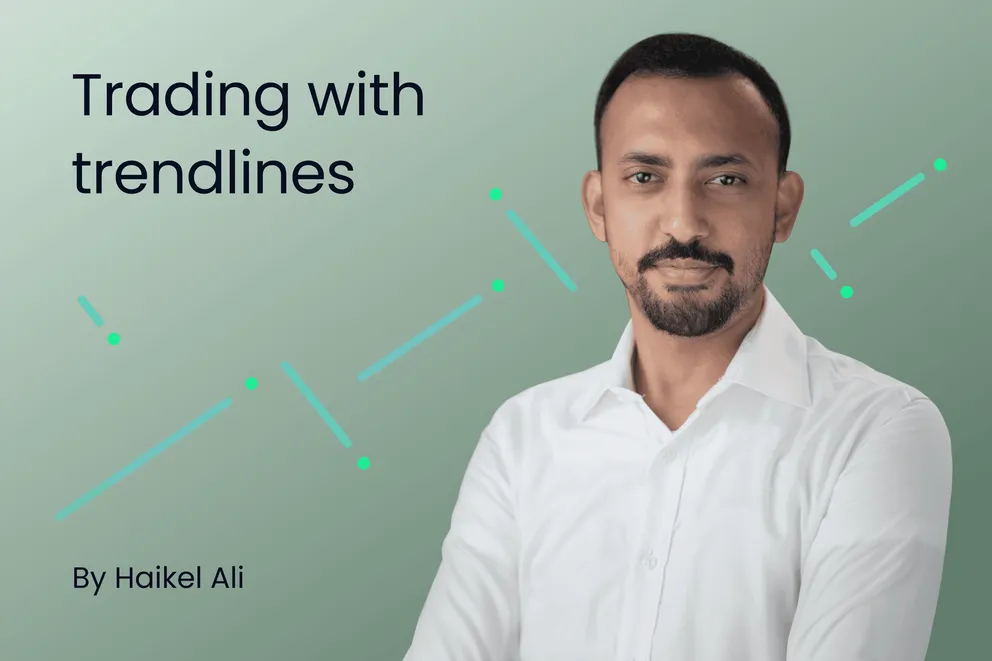 Strategies and Analysis for Trendline Trading | Guide