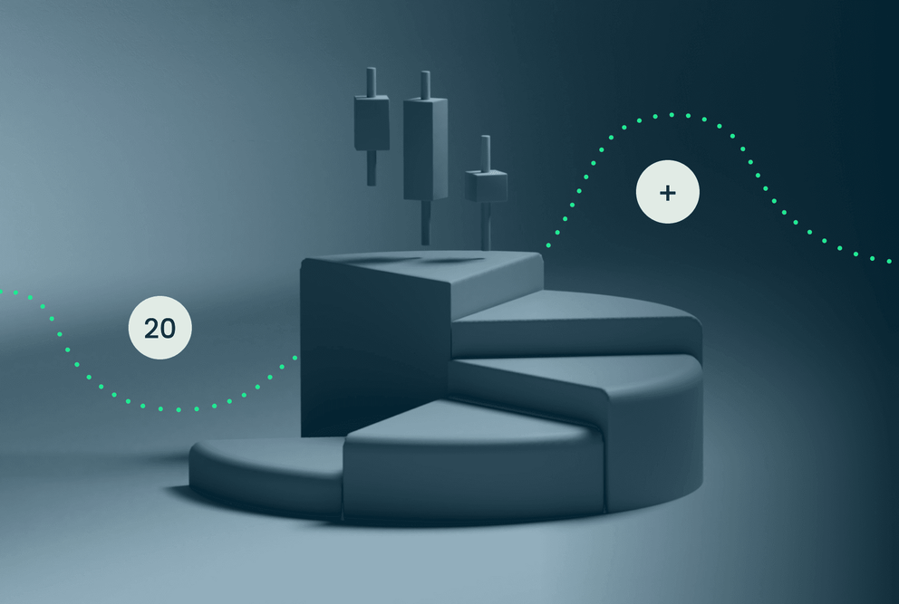 Top 20 Trading Indicators for Mastering the Markets
