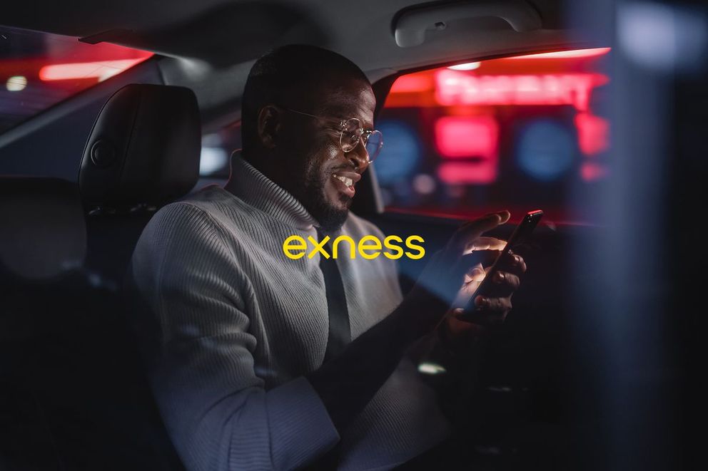 Exness review guide: know your broker