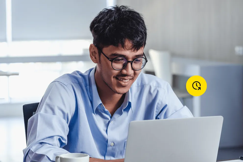 Exness trading hours: Explore available trading market sessions