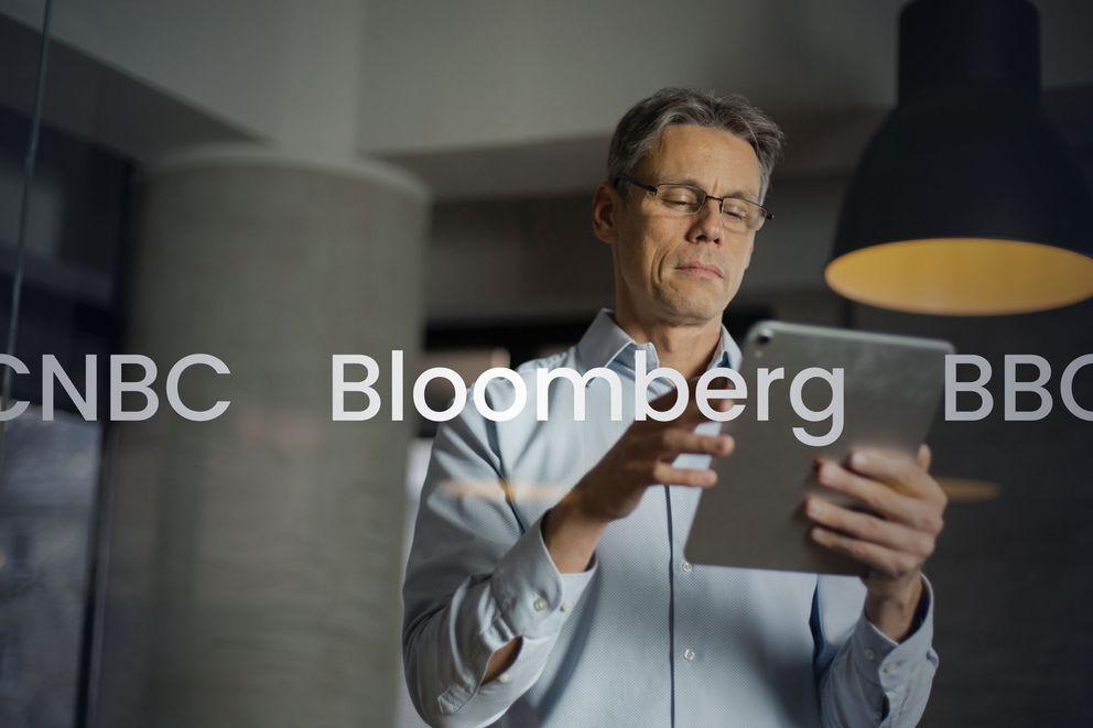 Can You Trust Financial Media? Avoiding Hype and Propaganda