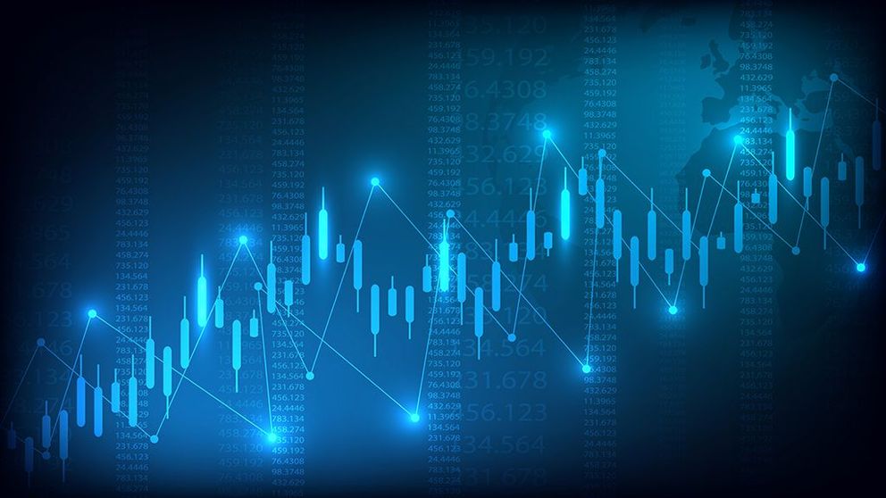 Trading Chart Patterns: The how-to guide