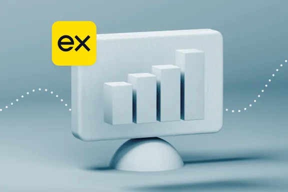 Exness Personal Area: Login and settings overview